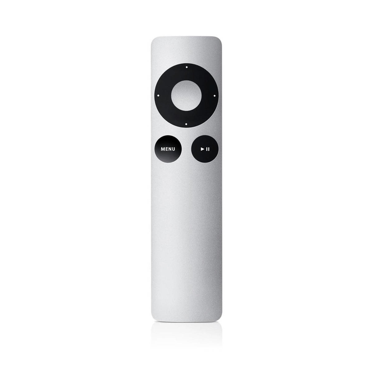Apple Remote | wehkamp