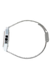 Casio horloge - A158WEA-9EF kopen? | Morgen in huis | wehkamp