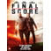 Final Score (DVD) | wehkamp