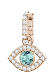 Swarovski bedel PID19590 | wehkamp