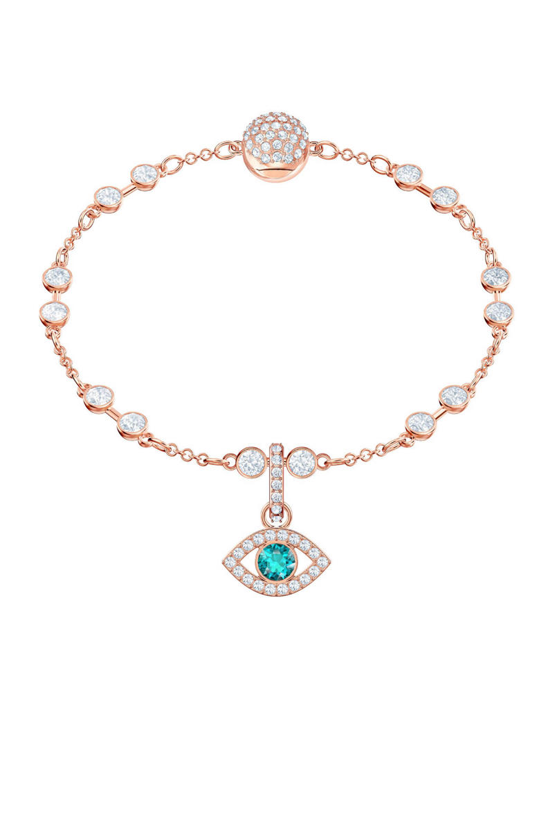 Swarovski bedel PID19590 | wehkamp