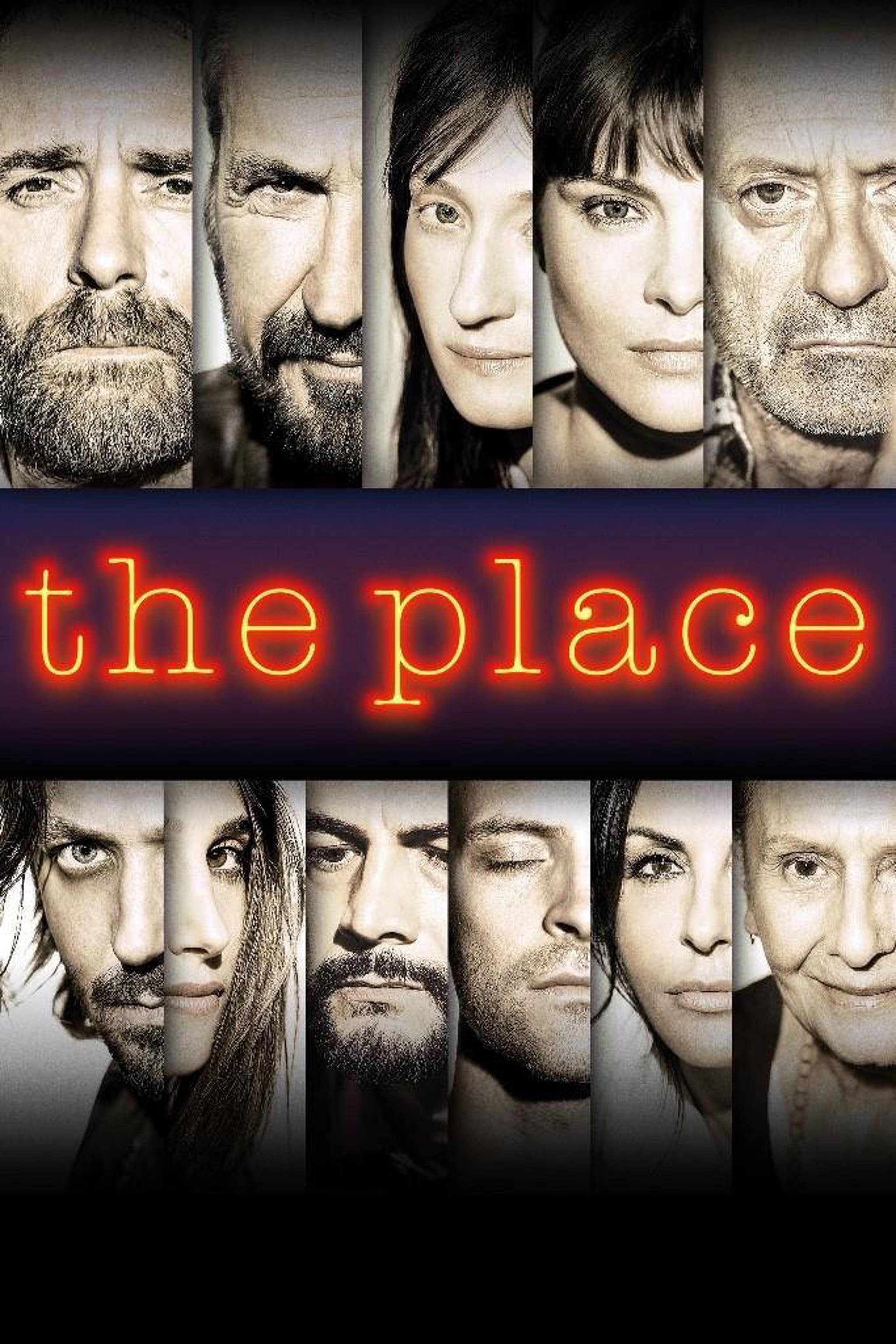 Place (DVD) kopen? | Morgen in huis | wehkamp