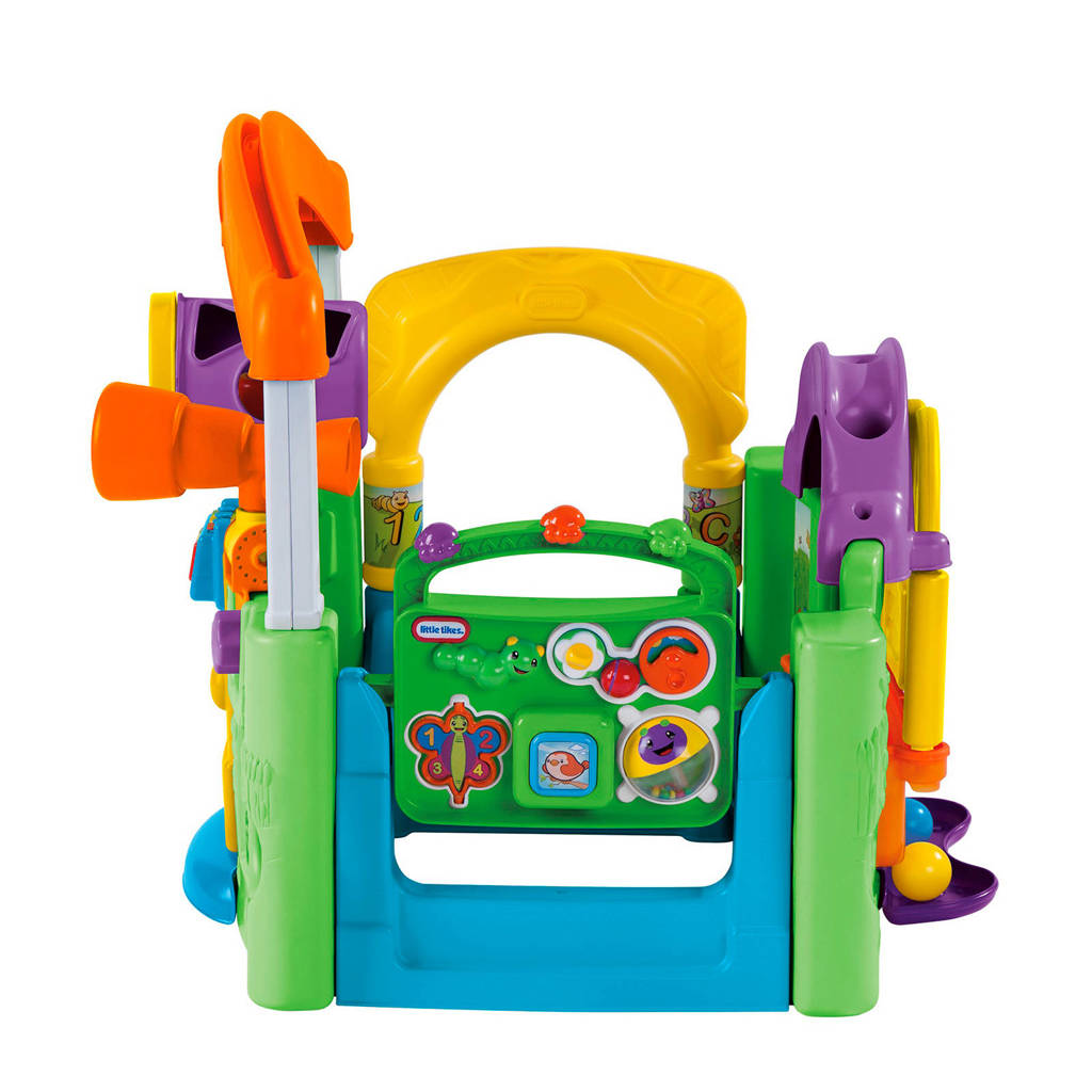 Little Tikes Activity Garden | wehkamp