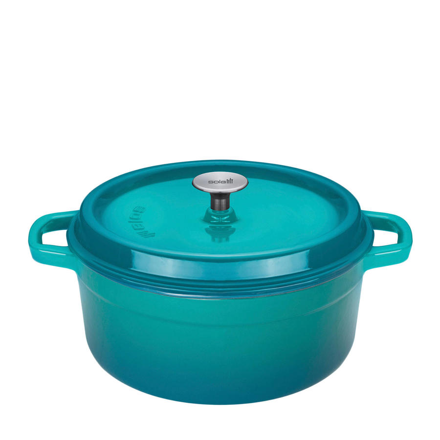 Braadpannen online kopen? | Morgen in huis | Wehkamp