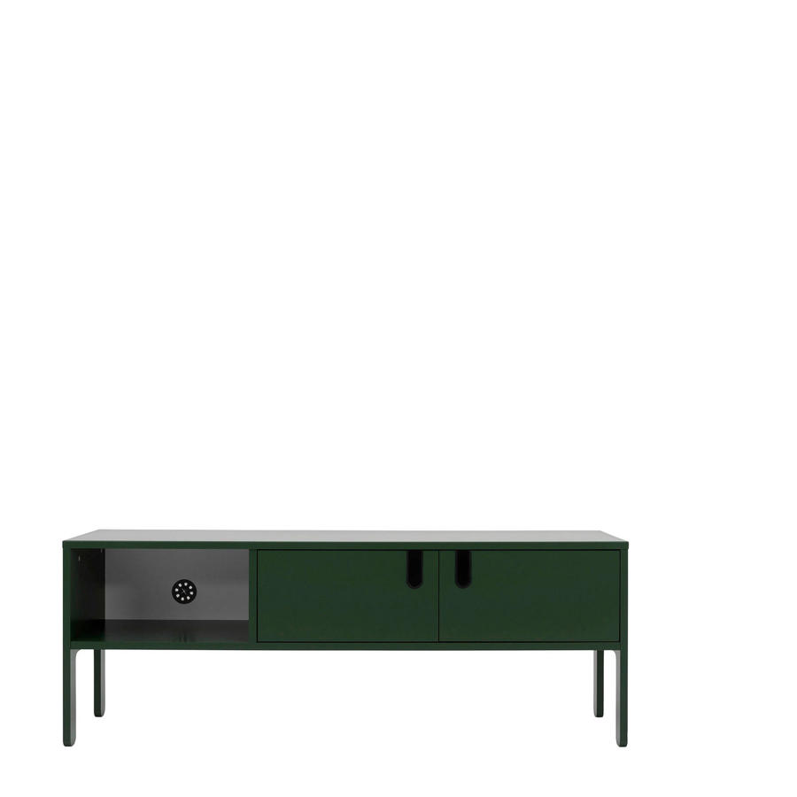 Korting: tv-meubels online kopen? | Morgen in huis | Wehkamp