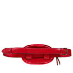 CoolCat heuptas rood | wehkamp