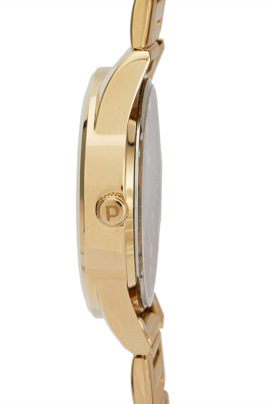 Parfois horloge goud kopen? | Morgen in huis | wehkamp