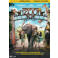 Zoo (DVD) | wehkamp