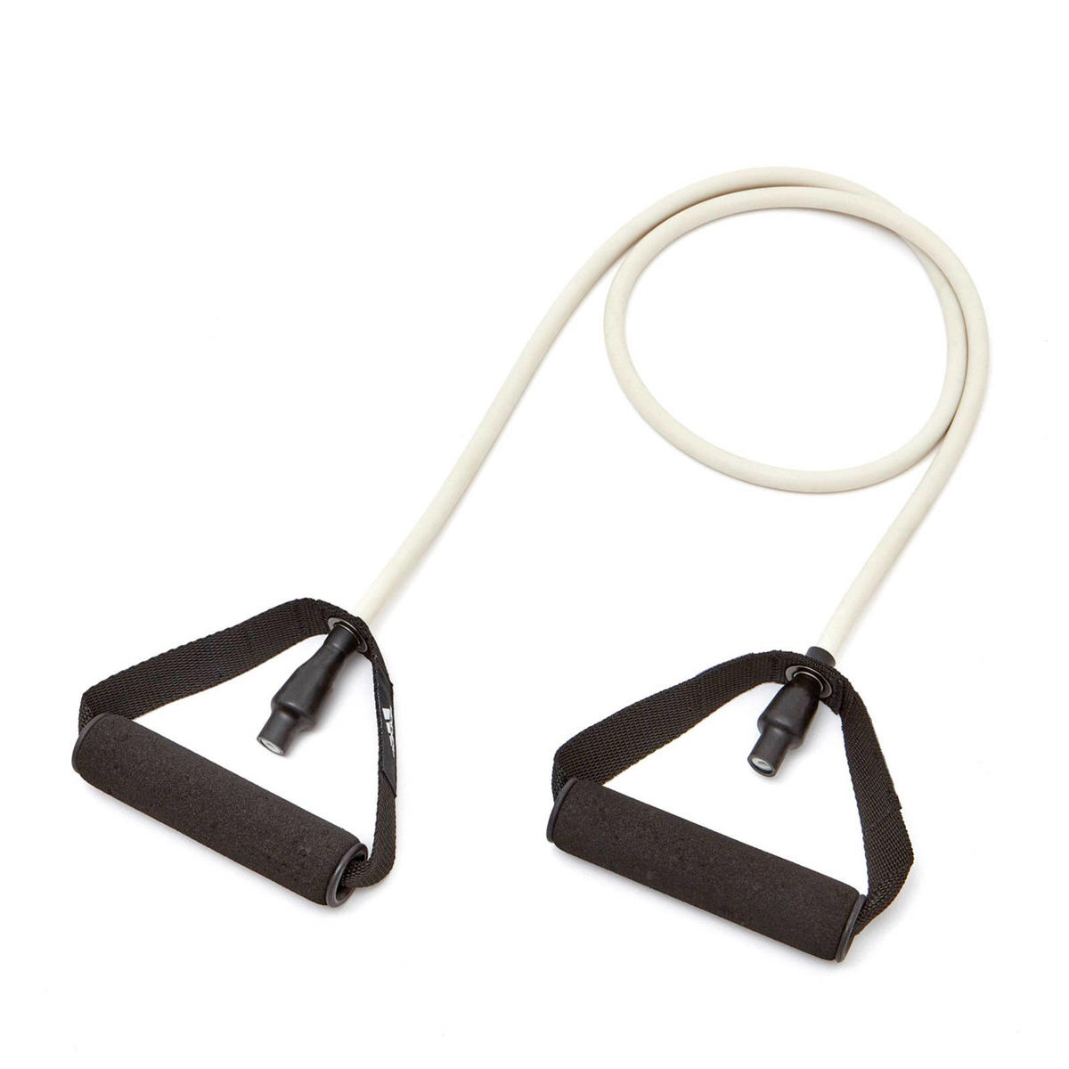 adidas weerstandsband L3 (heavy) | wehkamp
