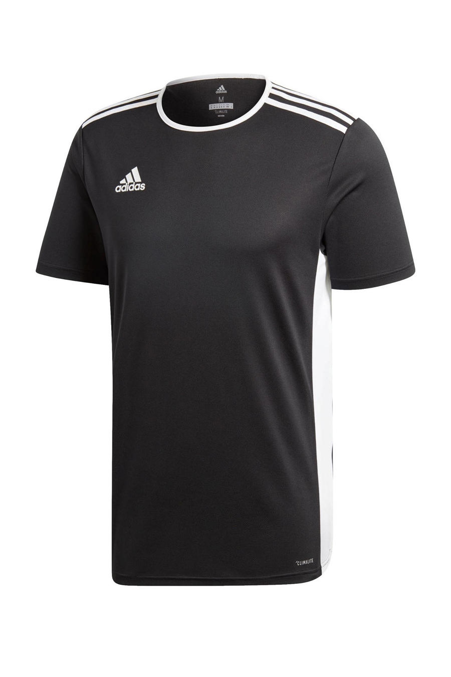 adidas sportkleding voor heren online kopen? | Wehkamp