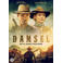 Damsel (DVD) | wehkamp