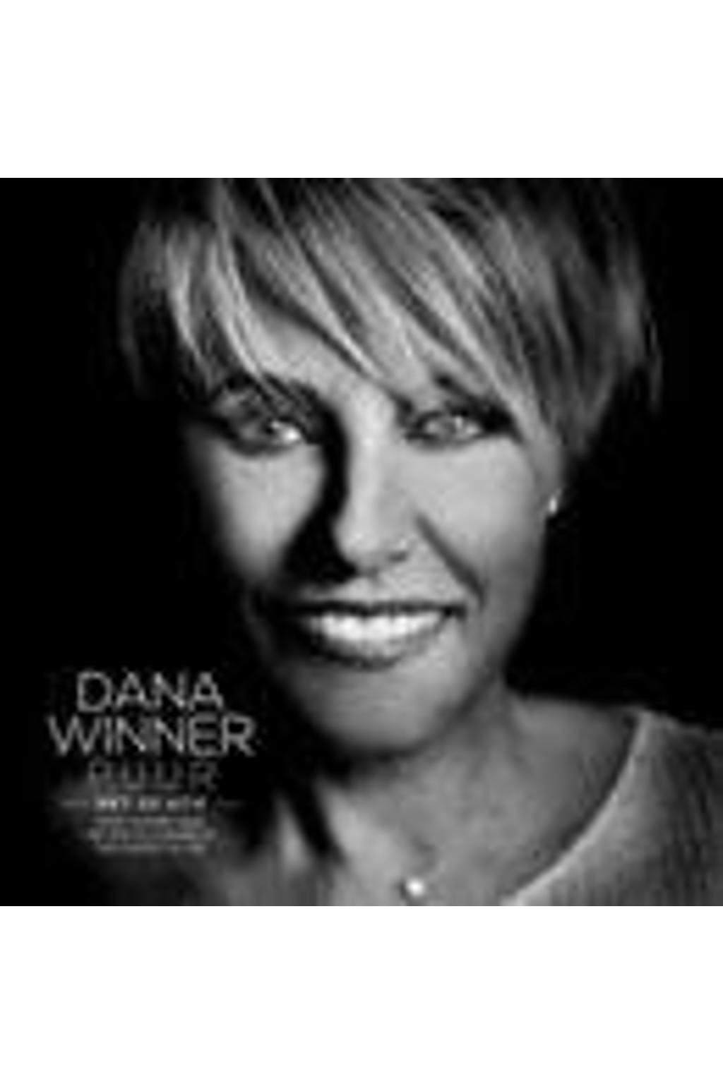 Dana Winner - Puur (CD) kopen? | Morgen in huis | wehkamp