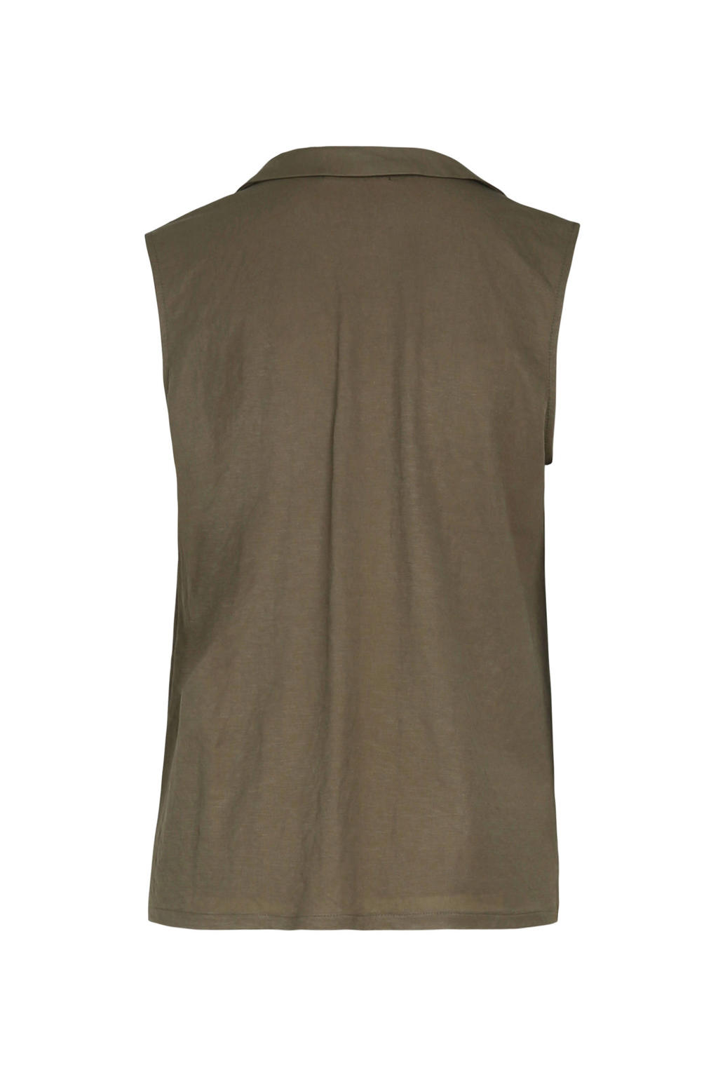 Cassis top kopen? | Morgen in huis | wehkamp