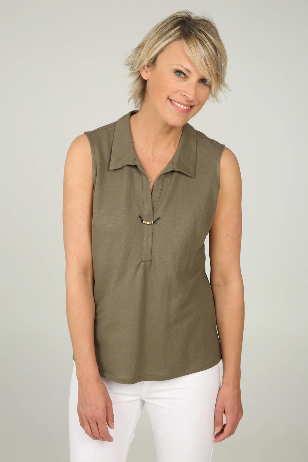 Cassis top kopen? | Morgen in huis | wehkamp