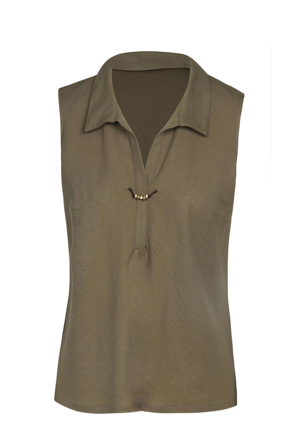 Cassis top kopen? | Morgen in huis | wehkamp