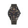 Tommy Hilfiger horloge Dustin TH1791499 | wehkamp