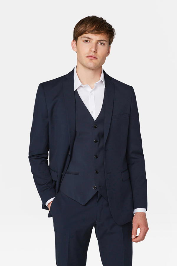 WE Fashion artikelen online kopen? | Morgen in huis | Wehkamp