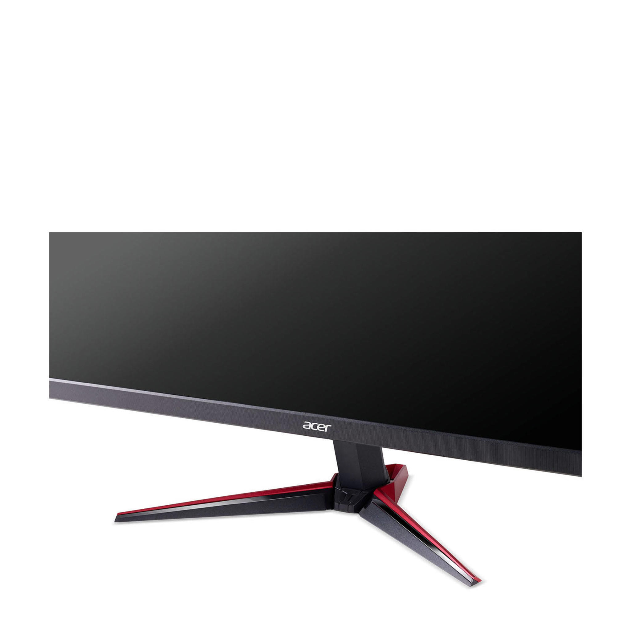 Acer Nitro VG240 Y monitor kopen? | Morgen in huis | wehkamp