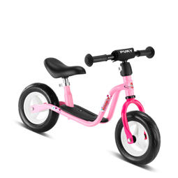 Puky LRM loopfiets | wehkamp