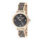 Swarovski horloge Cosmic Rock 5466205 grijs | wehkamp