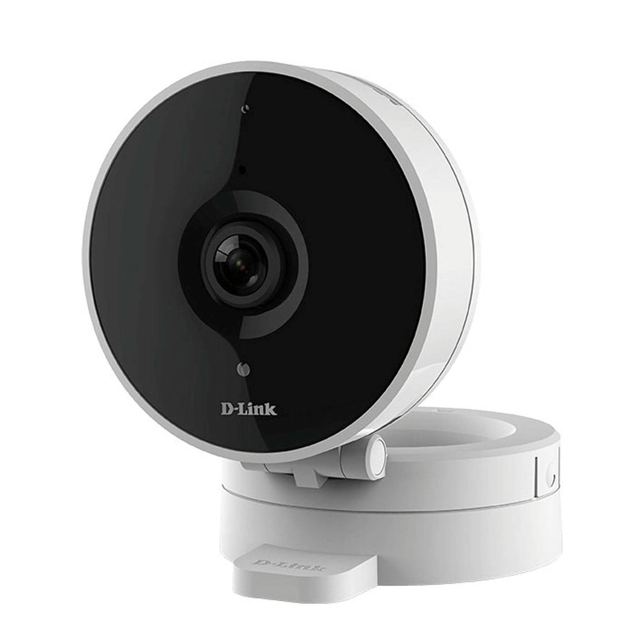 D-Link beveiligingscamera kopen? | Morgen in huis | wehkamp
