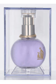 Lanvin Eclat D'Arpege eau de parfum - 50 ml | wehkamp