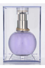 Lanvin Eclat D'Arpege eau de parfum - 50 ml | wehkamp