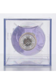 Lanvin Eclat D'Arpege eau de parfum - 50 ml | wehkamp