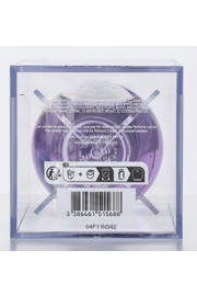 Lanvin Eclat D'Arpege eau de parfum - 50 ml | wehkamp