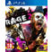 Rage 2 (PlayStation 4) | wehkamp