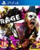Rage 2 (PlayStation 4) | wehkamp