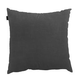 Hartman tuinkussen Casual (50x50 cm) | wehkamp