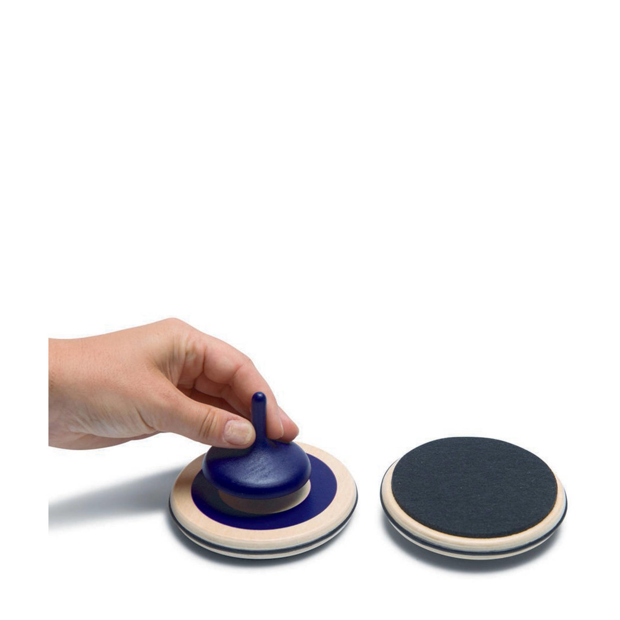 BS Toys Indoor Curling kopen? | Morgen in huis | wehkamp