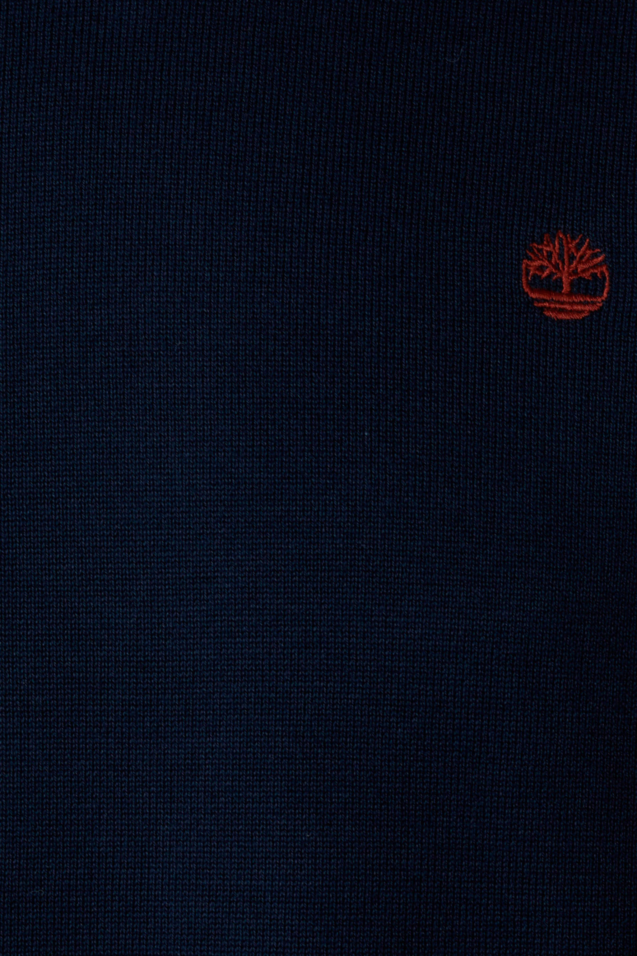 Timberland sweater marine kopen? | Morgen in huis | wehkamp