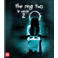Ring 2 (Blu-ray) | wehkamp