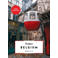 Derek Blyth The Hidden Secrets: The Hidden Secrets of Belgium | wehkamp