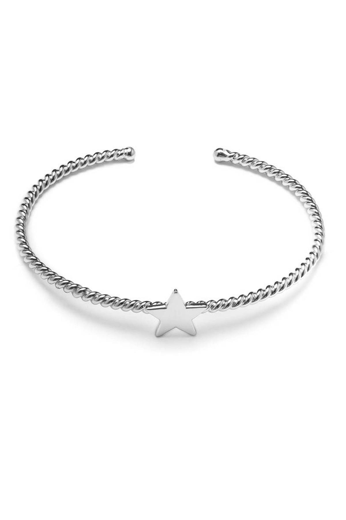 Violet Hamden armband VH12017 | wehkamp