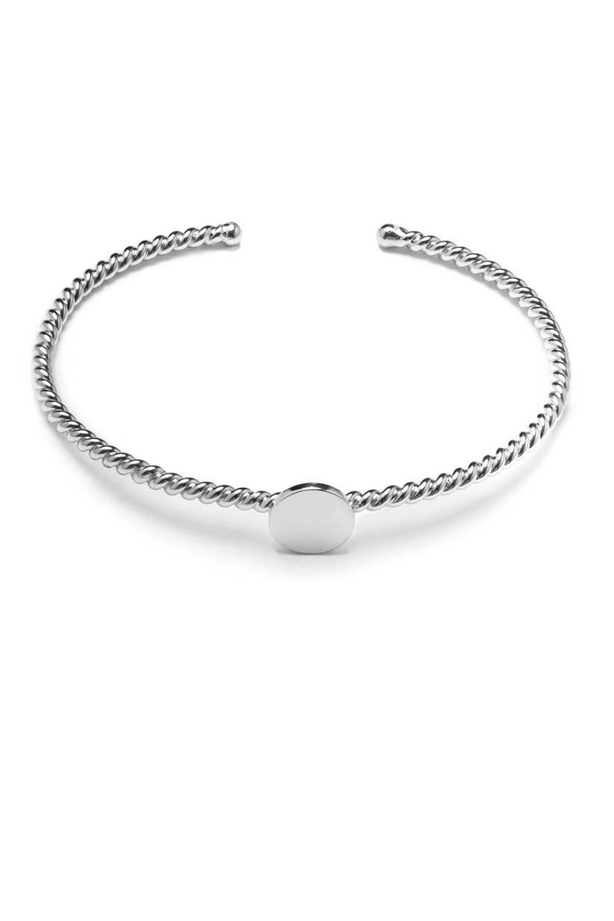 Violet Hamden armband VH12020 | wehkamp