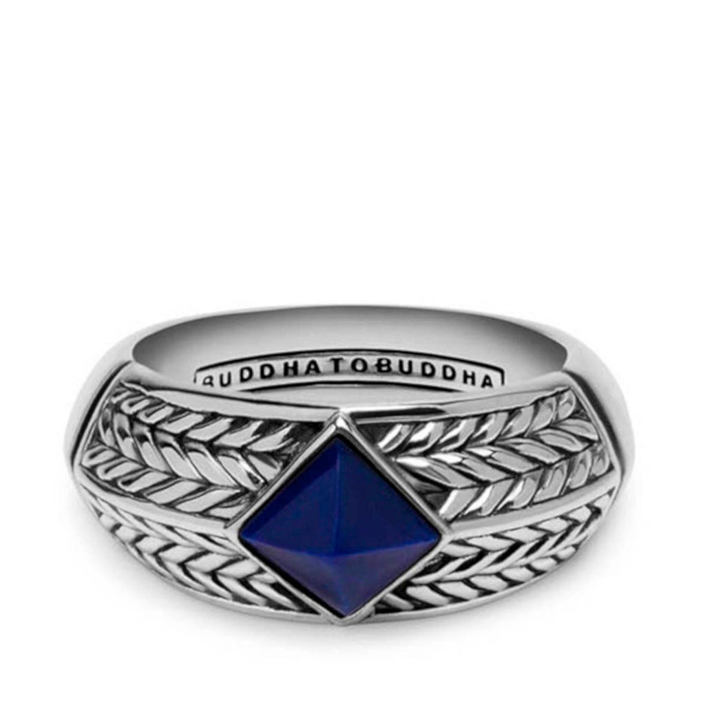 Buddha To Buddha ring 006BU kopen? | Morgen in huis | wehkamp