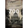 Kevin Prenger Oorlogszone Zoo | wehkamp