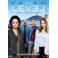 The Level - Seizoen 1 (DVD) | wehkamp