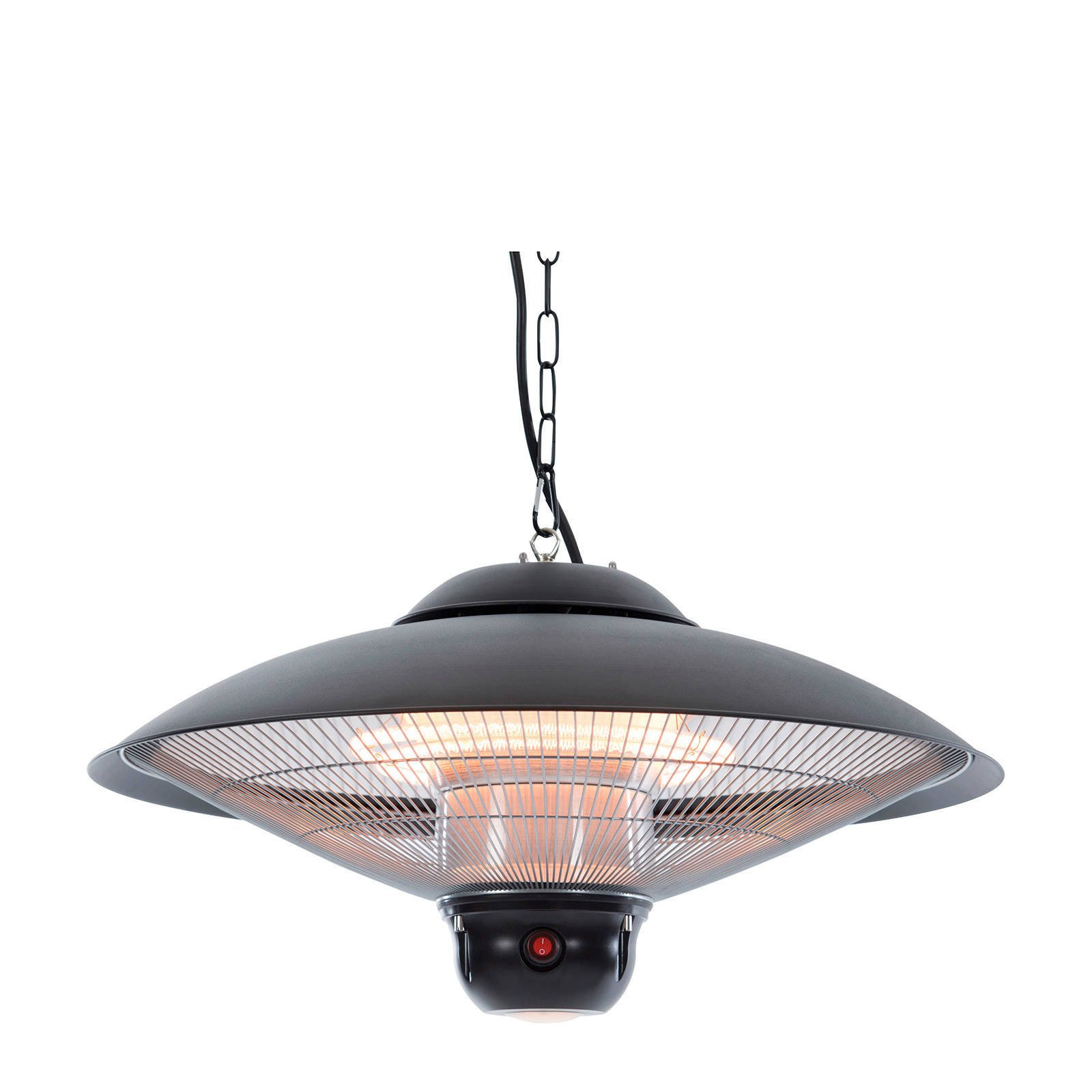 Sunred heater Sirius 2100 kopen? | Morgen in huis | wehkamp