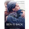 Ben Is Back (DVD) | wehkamp