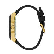 GUESS horloge W1049G5 zwart kopen? | Morgen in huis | wehkamp