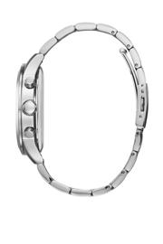 GUESS chronograaf W0668G7 kopen? | Morgen in huis | wehkamp