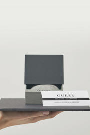 GUESS chronograaf W0668G7 kopen? | Morgen in huis | wehkamp