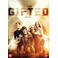 The Gifted - Seizoen 1 (DVD) kopen? | Morgen in huis | wehkamp