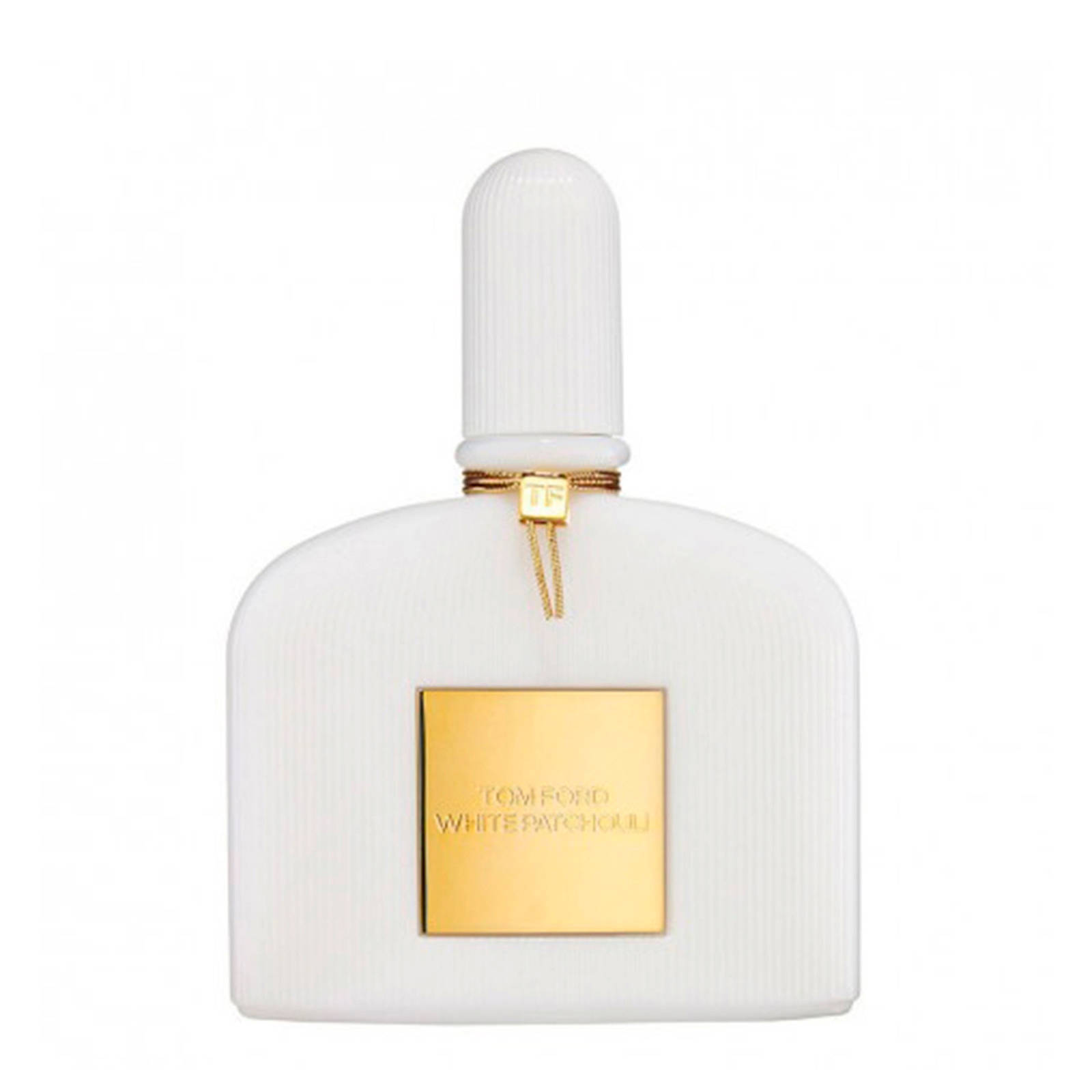 Tom Ford White Patchouli eau de parfum - 100 ml | wehkamp