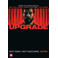 Upgrade (Blu-ray) | wehkamp