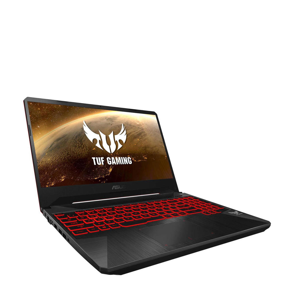 Asus 15.6 inch Full HD laptop | wehkamp